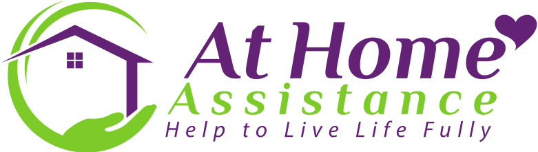 Quality NDIS Care Services in Melbourne - At Home Assistance